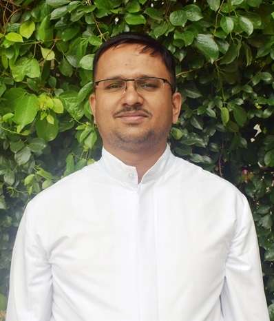 St Joseph's School, Bangalore